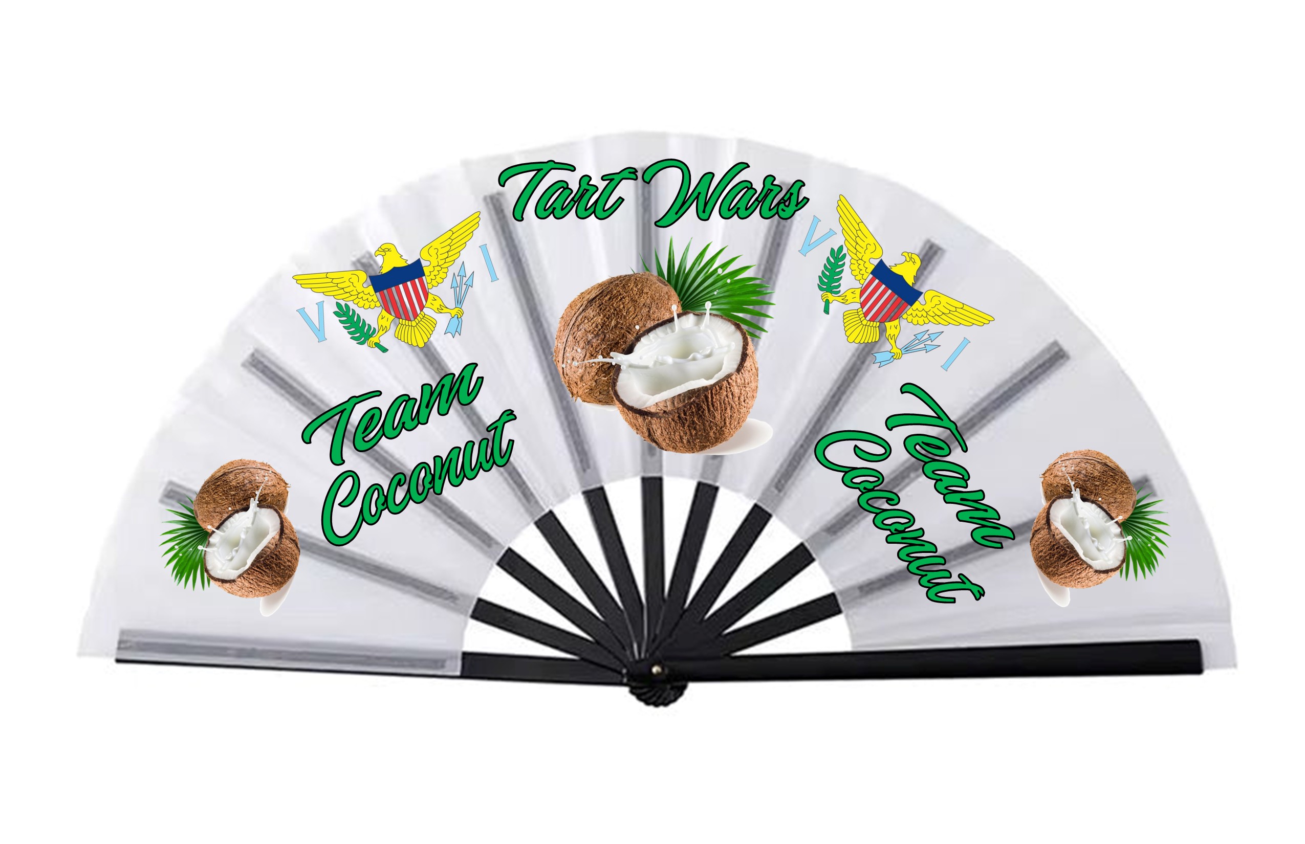 House of Printing - Custom T-shirt Store